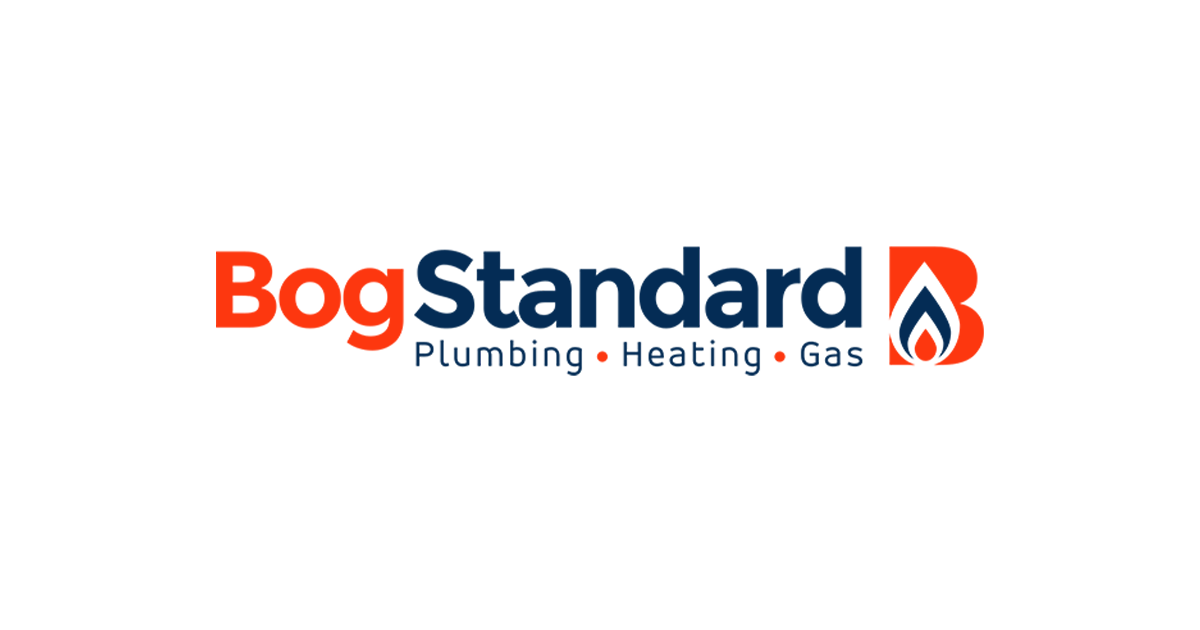 Bog Standard Plumbing and Heating | Birmingham